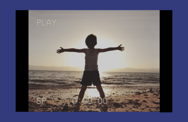 DMT-VHS-SUNSET – Digitize My Tapes